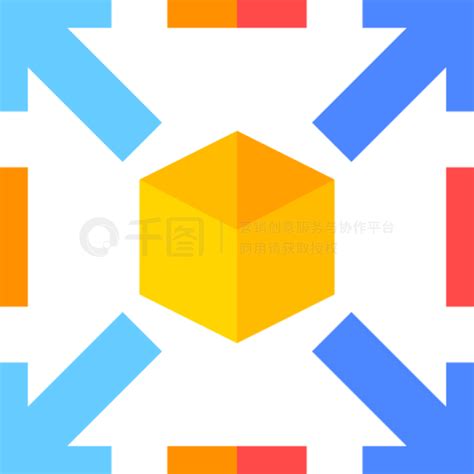 可扩展模板免费下载svg格式512像素编号49676576 千图网 可扩展模板免费下载svg格式512像素编号49676576 千图网