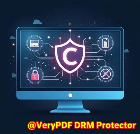 Why Educational Institutions Choose Verypdf Rasterize Api For Secure Document Sharing Verypdf