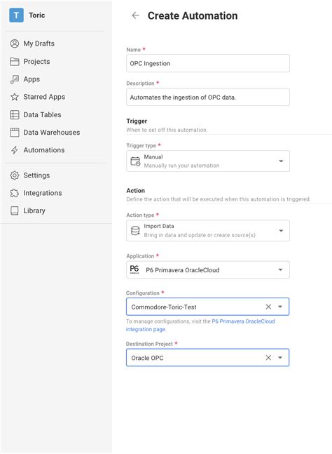 how to use primavera p6 data for live scheduling analytics and progress