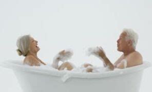 The Best Way To Apply Blush According To Your Face Shape