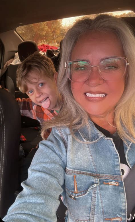 Te Enviou Uma Solicita O Visitou Seu Perfil No Instagram E Te