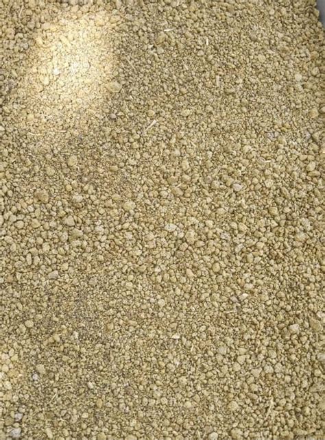 Dear Brothers I Need Canola Meal From Pakistan If Anyone Have Contact