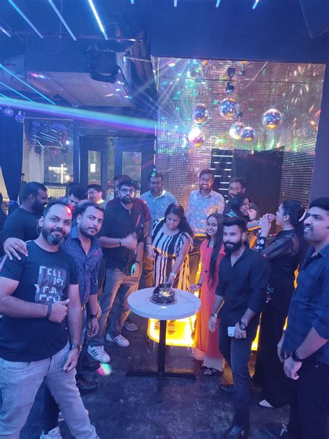 Rajan Kushwaha On Linkedin Celebrating 100 Client Go Live Moments With