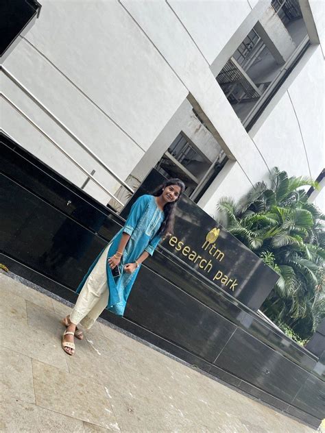 Madhumidhra M On Linkedin Topengineers Iot Arduino Iitmadras