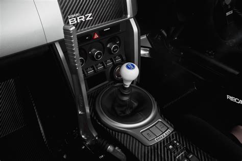 배경 화면 검은 스포츠카 스바루 스티어링 휠 Netcarshow 넷 카 자동차 이미지 자동차 사진 2014 바퀴 Possum Bourne