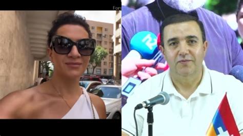 Ես պատրաստ եմ Աննա Հակոբյանի համար ասմունքել․ Հովհաննես Շահինյան Youtube