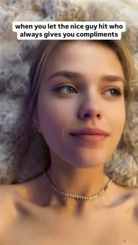 Can T Find Her Socials Also Does She Replies