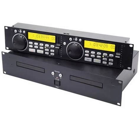 CD Player Compact Disc Player Latest Price Manufacturers Suppliers