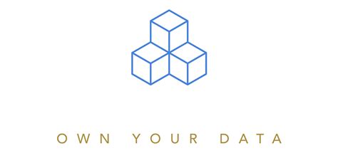 Monolith Digital Forensics Case Management