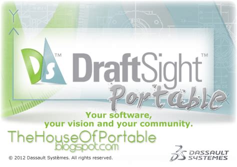 Free Draftsight Templates Gilitstudio