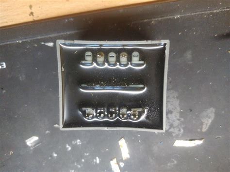 Transformer Replacement R Askelectronics