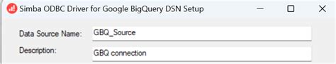 SAP Cloud Integration For Data Services Google B SAP Community