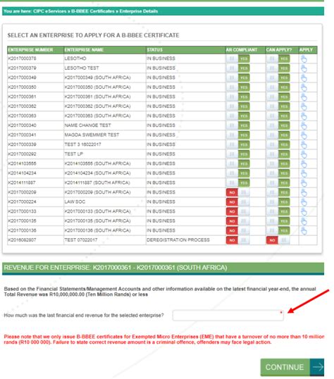 B Bbee Certificate 🏁 Everything You Need To Know