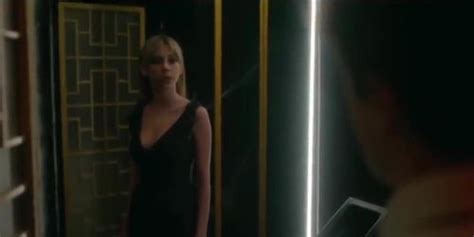 Sexy Scene Serie Elite Netflix Sex Copy This Link To Watch All Ep H Tnaflix Com