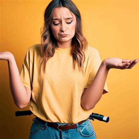 Ile Kosztuje Rower Elektryczny Kross Myebike Pl