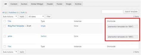Elementor Vs Divi Builder A Hands On Page Builder Comparison