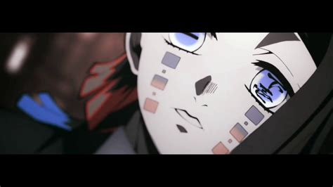 Underworld Youtube