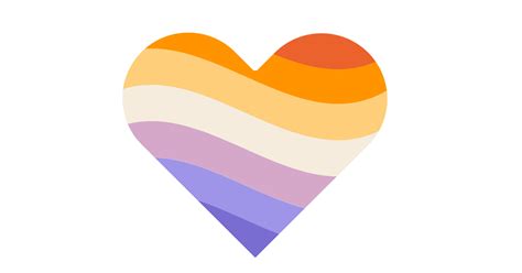 News International Lesbian Visibility Day And Lesbian Visibility Week 2022 Noviafi