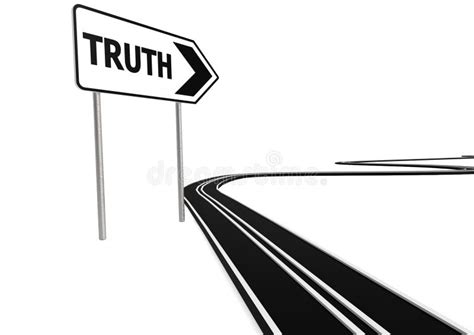 Truth Stock Illustration Illustration Of Guilt Compass 49731568