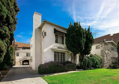 224 S Gale Dr Beverly Hills Ca 90211 Loopnet