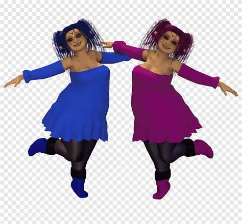 Kostum Dance Shoes Film Porno Bloo Ungu Lain Lain Png Pngegg