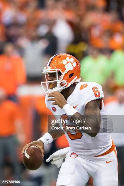 1 252 Brett Cooper Photos And High Res Pictures Getty Images