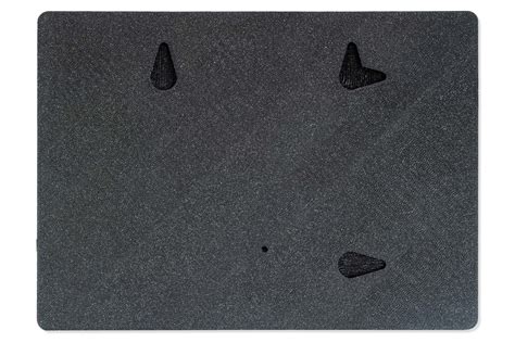 Inkplate 6plus E Paper Display With Enclosure And Touchscreen