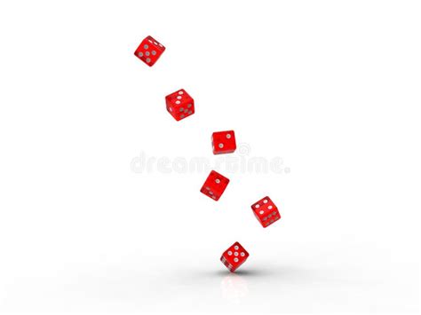 Random Roll Stock Illustrations 9 718 Random Roll Stock Illustrations Vectors And Clipart