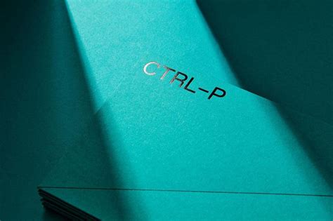 Arjun Garg On Linkedin Mastering Media Print In Css Crafting Print