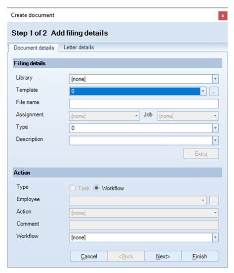 Cch Central Suite Hot 387 Ideas Wolters Kluwer Tax And Accounting Product Feedback Forum
