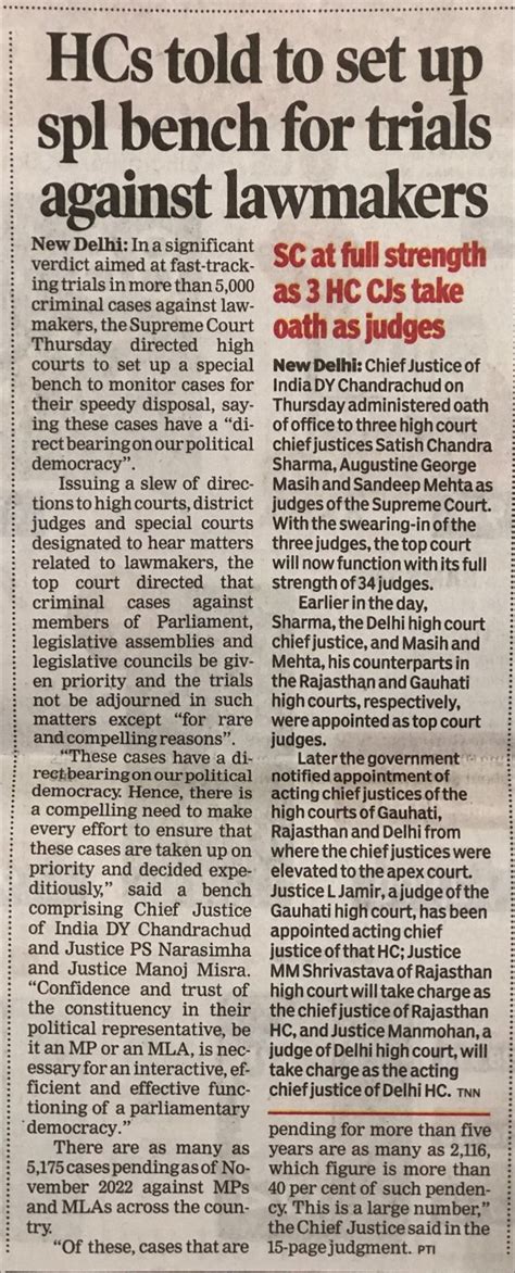 Nutan Rath Posted On Linkedin