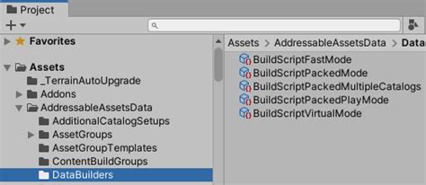 Addressables Dlc For Steam Unity Engine Unity Discussions
