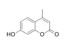 4 甲基伞形酮羟甲香豆素 CAS 90 33 5 中药对照品标准品 稀有化合物库 成都德思特生物技术有限公司 中药对照品 中药标准
