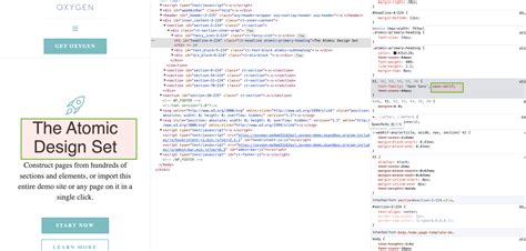 Fallback Fonts · Issue 3431 · Soflyy Oxygen Bugs And Features · Github