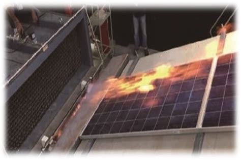 Pv Testing Lab Machines Aster E Technologies