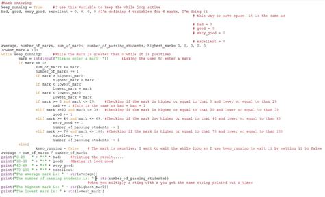 How Would I Implement Input Validation Programmers Corner Amino