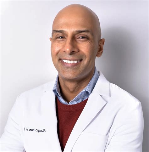 dr usman sajid your dentist in lithia springs ga