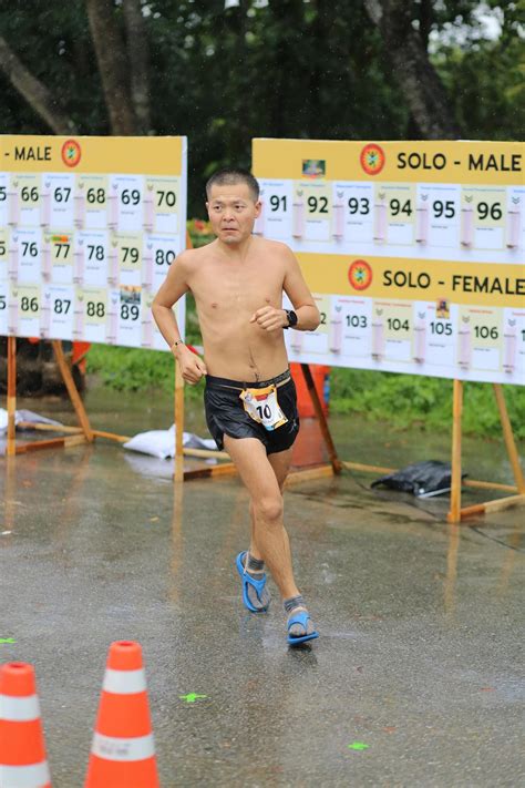 МҮОХ НЫ ЕРӨНХИЙЛӨГЧ Н ТҮВШИНБАЯРЫГ ТАМГАА АВААД ЗУГТСАН ГЭВ