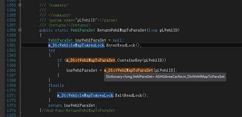 C 多线程对资源读写时控制的案例分析 开发技术 亿速云