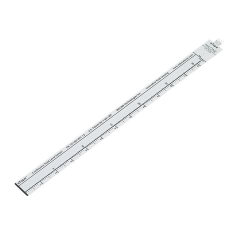 etape liquid level sensor