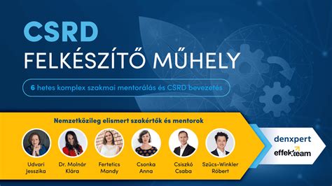 Csrd Műhely Tolna Vármegyei Kereskedelmi és Iparkamara