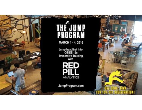 Obiee Answers Vs Data Visualization A Cage Match Ppt