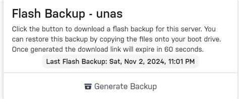 Cannot Boot Into Unraid Os After Update To 6 12 13 General Support Unraid