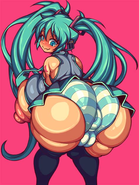 虹色ぐいん on Twitter RT LainDog 2nd 39 とか描いてないで確定申告やらないかんのですけどね