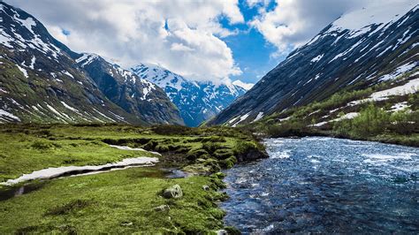 2k Обои Для Рабочего Стола 67 фото