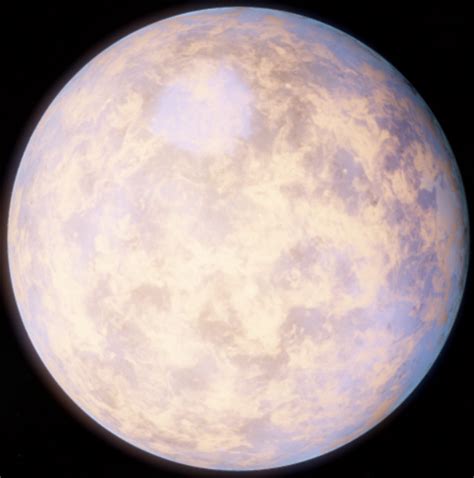 Yanrin Amaranth Legacy Wiki Fandom