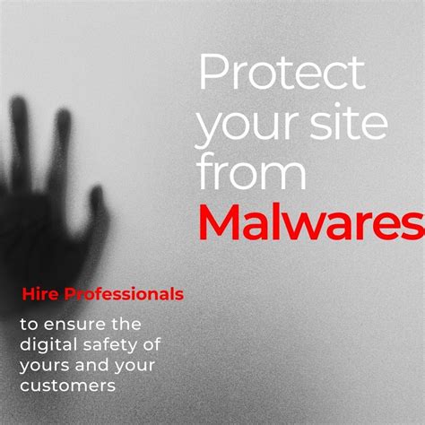 Mahmud Hasan Abeed On Linkedin Crafting A Wordpress Malware Incident Response Plan A