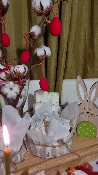 ქრისტე აღდგა გილოცავთ ამ უდიდეს დღესასწაულს მრავალს დაესწარით Youtube