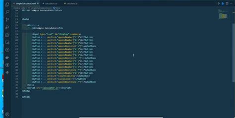 G B Deepika On Linkedin Givemycertificate Community Codingsaathi