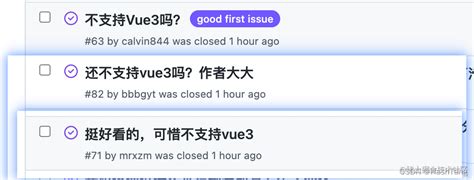 Vue3 Hash Calendar，一款基于vue3x开发的移动端日期时间选择组件 Csdn博客